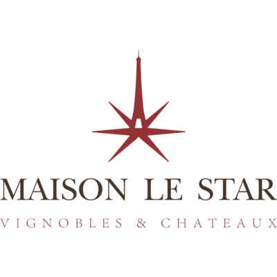 Maison Le Star